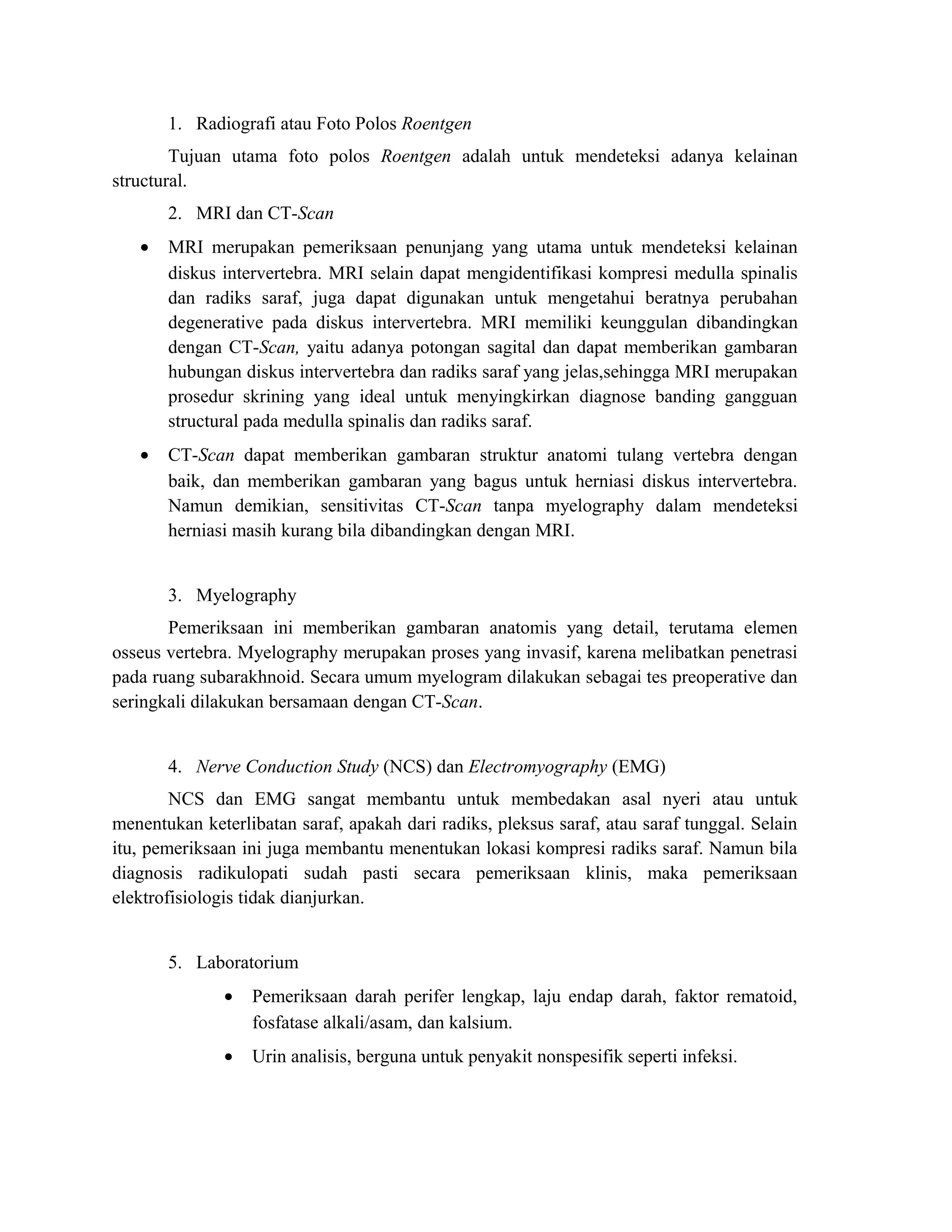 151025700 case-radikulopati-lumbal | DOC