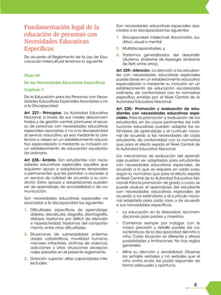 1_5102737892896145822.pdf