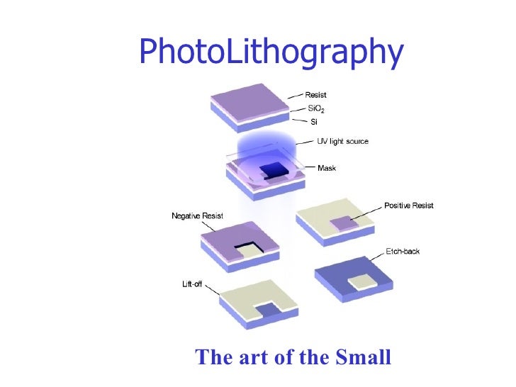 photolithography_a