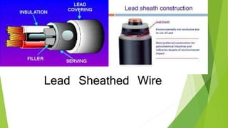 types of wiring | PPTX