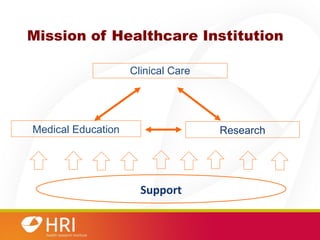 Austin Stack, Professor and Chair of Medicine, UL Hospitals Group | PPT