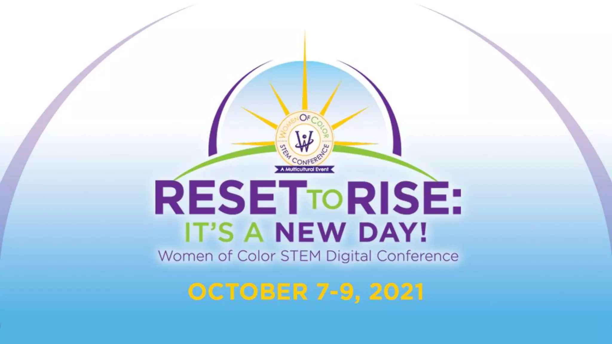 Super Mega Ultra Women: Build Up, Not Tear Down! | PPT