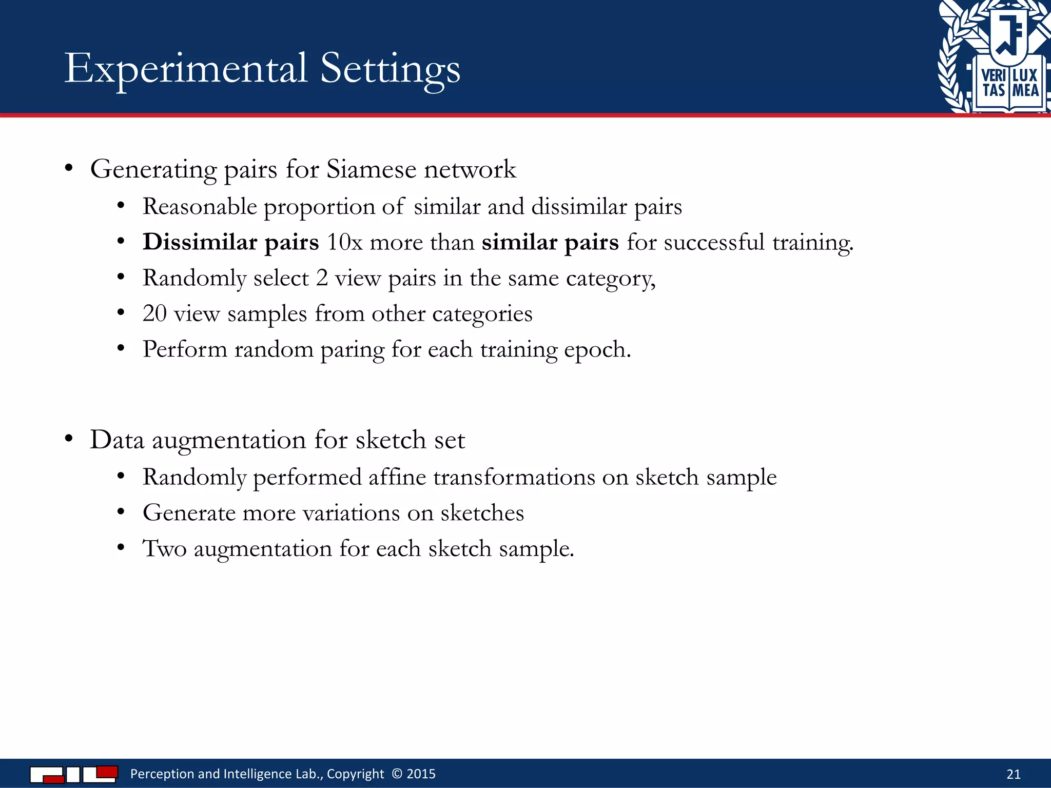 151106 Sketch-based 3D Shape Retrievals using Convolutional Neural Networks | PPTX