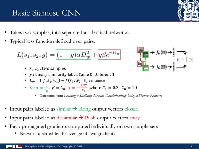151106 Sketch-based 3D Shape Retrievals using Convolutional Neural Networks | PPTX