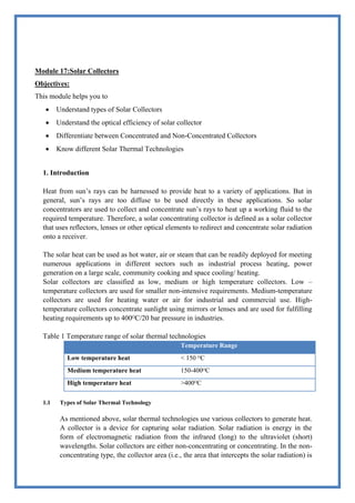 1511327817Paper7_EnergyEnv_module_15_etext-SolarCollectors.pdf
