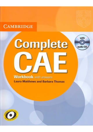 complete-cae-wb | PDF