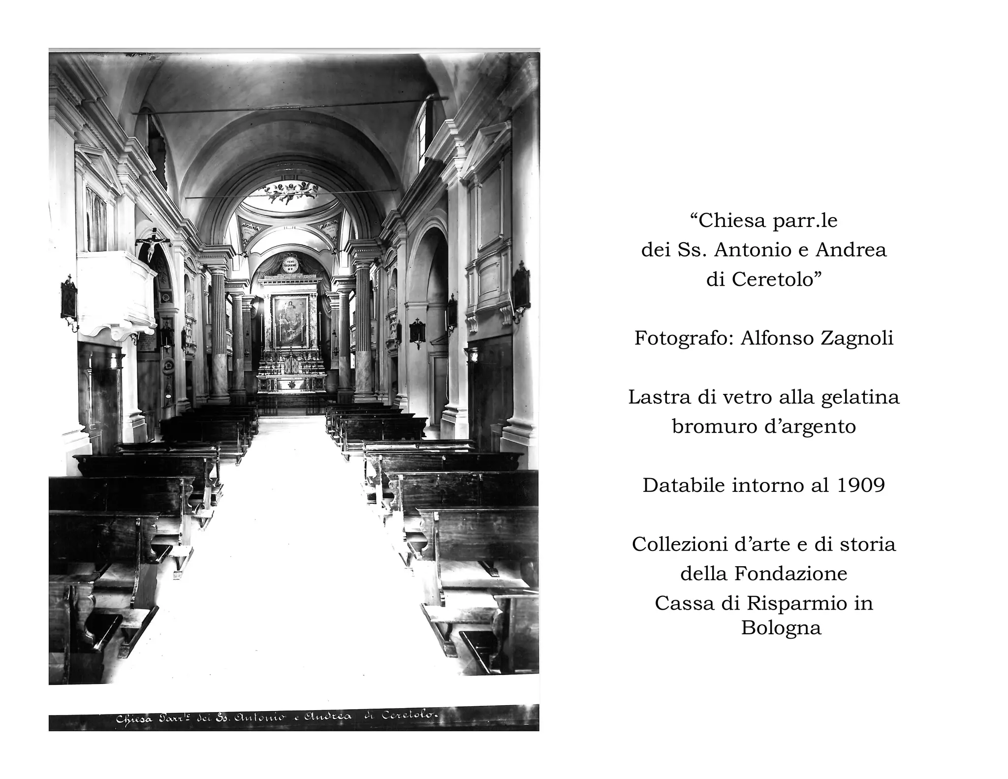 1512 2012 chiesa ceretolo | PDF
