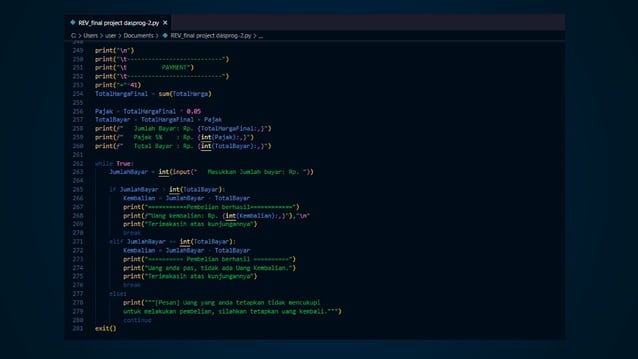 15122022_Final Project (PPT)-1.pptx