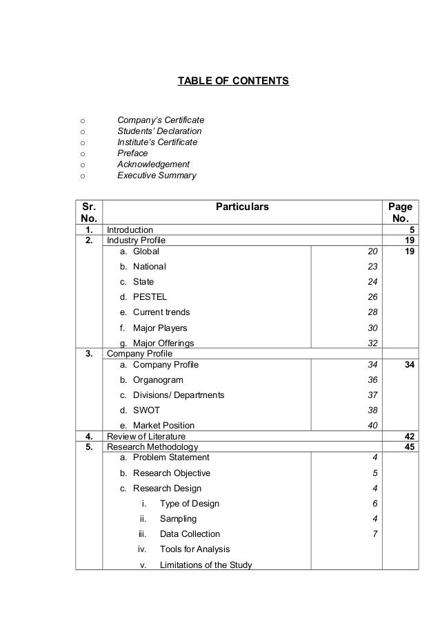 151227232 sip-formats