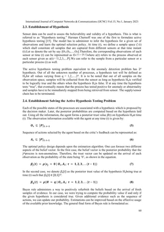 ACTOR CRITIC APPROACH BASED ANOMALY DETECTION FOR EDGE COMPUTING ENVIRONMENTS | PDF ...