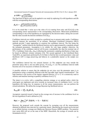 ACTOR CRITIC APPROACH BASED ANOMALY DETECTION FOR EDGE COMPUTING ENVIRONMENTS | PDF ...