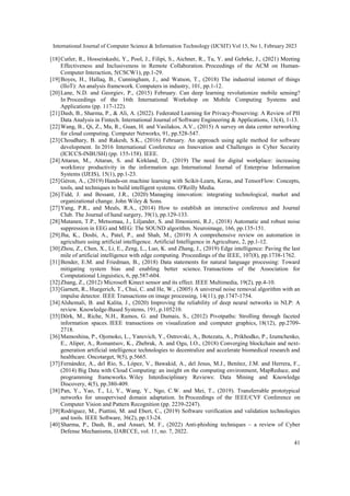 Active Noise Cancellation in Microsoft Teams Using AI & NLP Powered ...