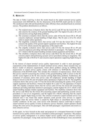 Using Airport Collaborative Decision Making (A-CDM) Network to Improved ...
