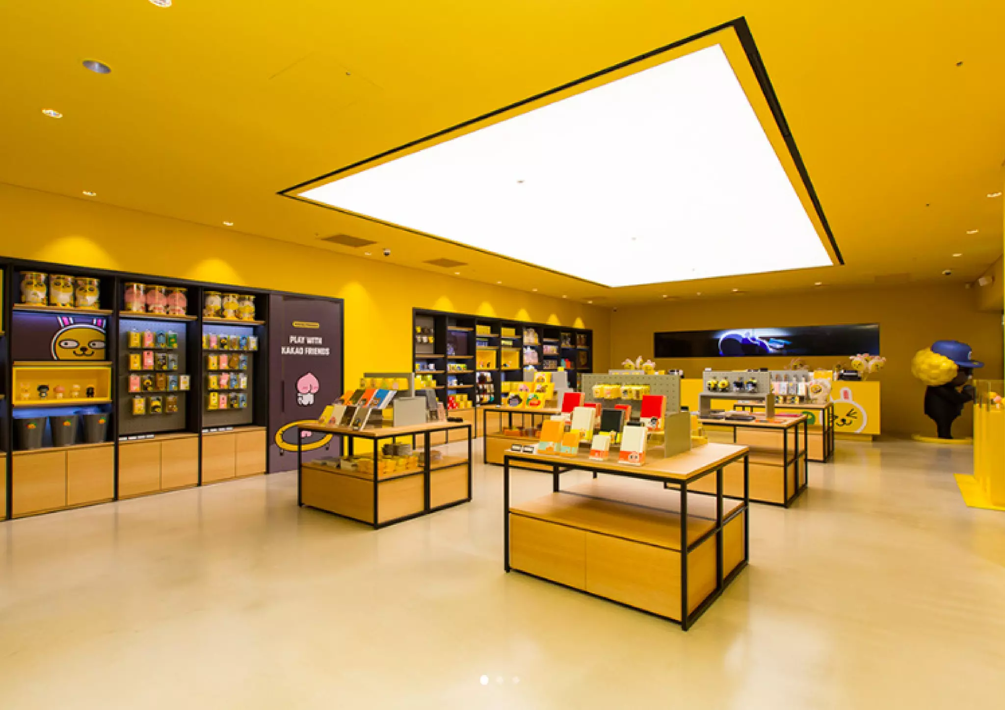 Character design | PDF