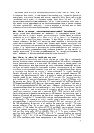 IMBALANCED DATASET EFFECT ON CNN-BASED CLASSIFIER PERFORMANCE FOR FACE RECOGNITION | PDF