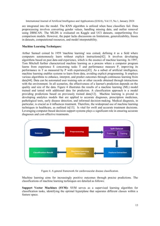 IMBALANCED DATASET EFFECT ON CNN-BASED CLASSIFIER PERFORMANCE FOR FACE RECOGNITION | PDF