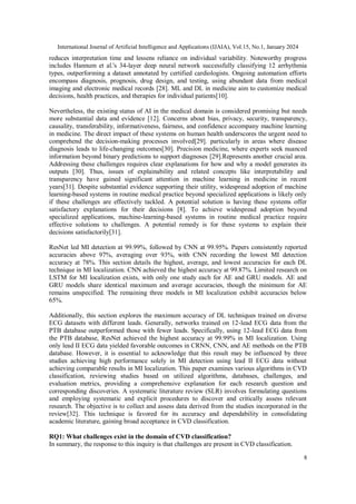 IMBALANCED DATASET EFFECT ON CNN-BASED CLASSIFIER PERFORMANCE FOR FACE RECOGNITION | PDF