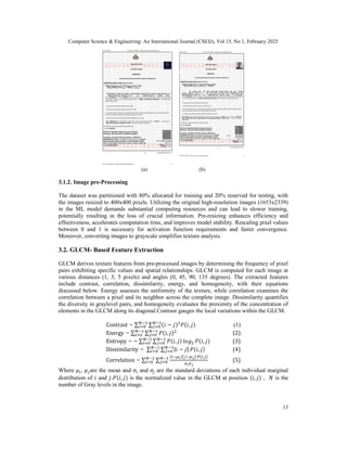 Machine Learning-based Classification of Indian Caste Certificates ...