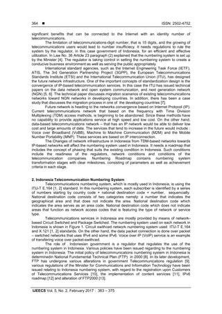 15 13248 telecommunication mamana aji | PDF