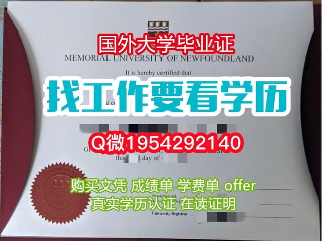 学校原版文凭补办(SGUL成绩单)伦敦大学圣乔治医学院学历认证英国毕业证购买 | PPT