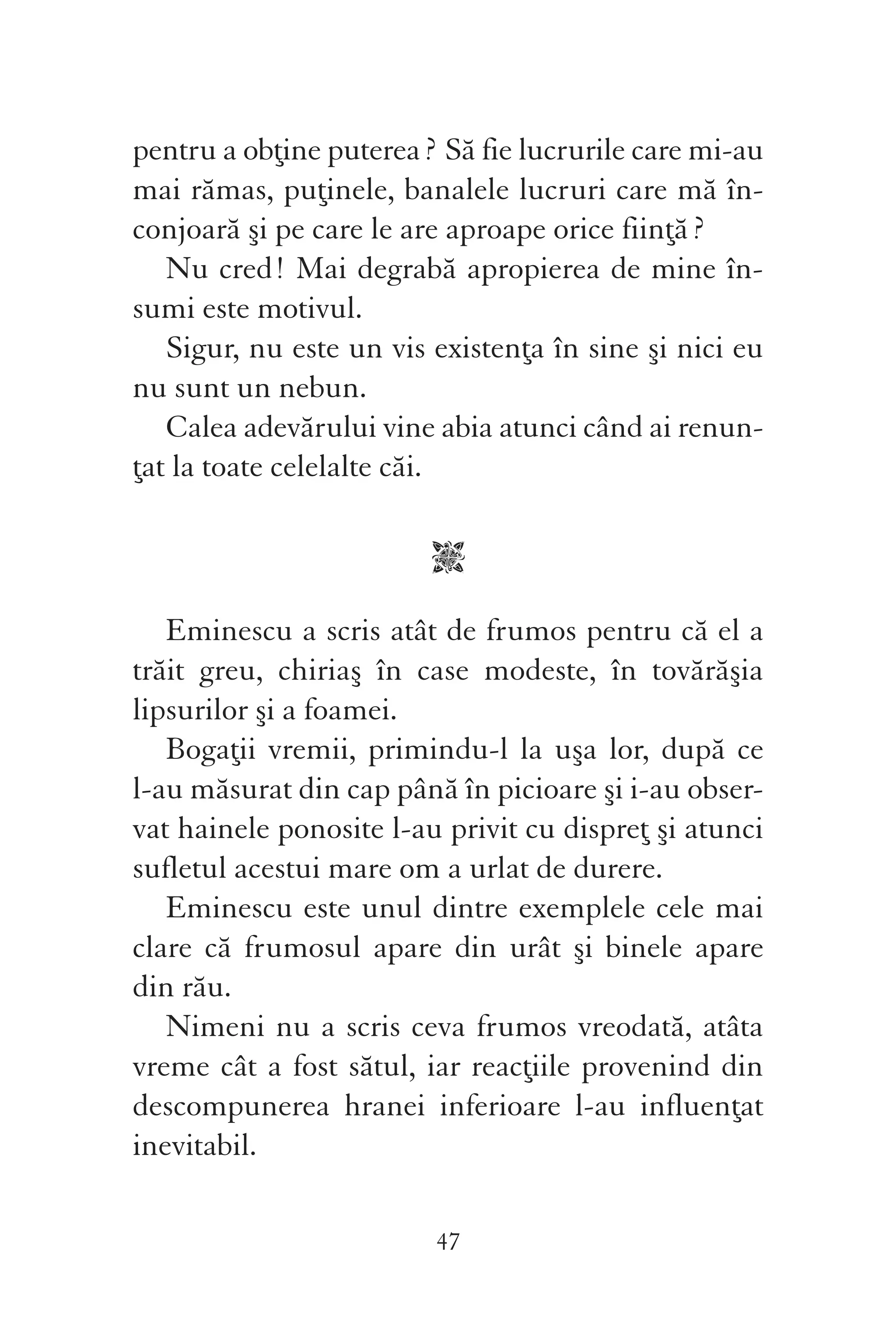 151360291 a-treia-carte-pdf | PDF