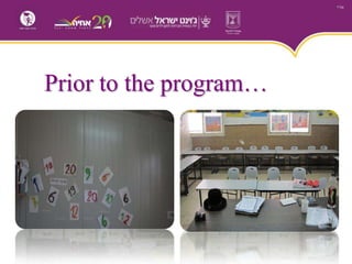 teaching language skills in the preschool | PPT