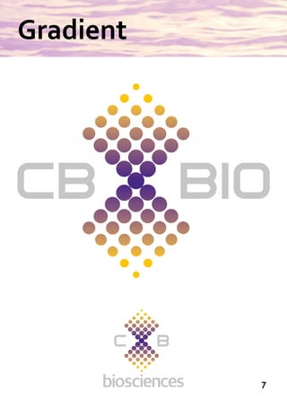 cb bio | PDF