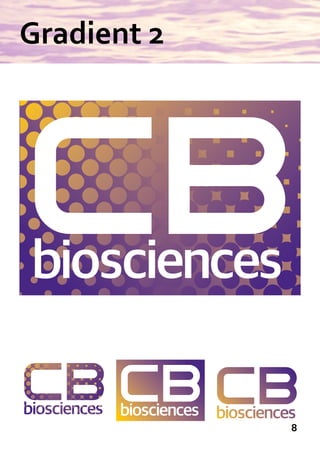 cb bio | PDF
