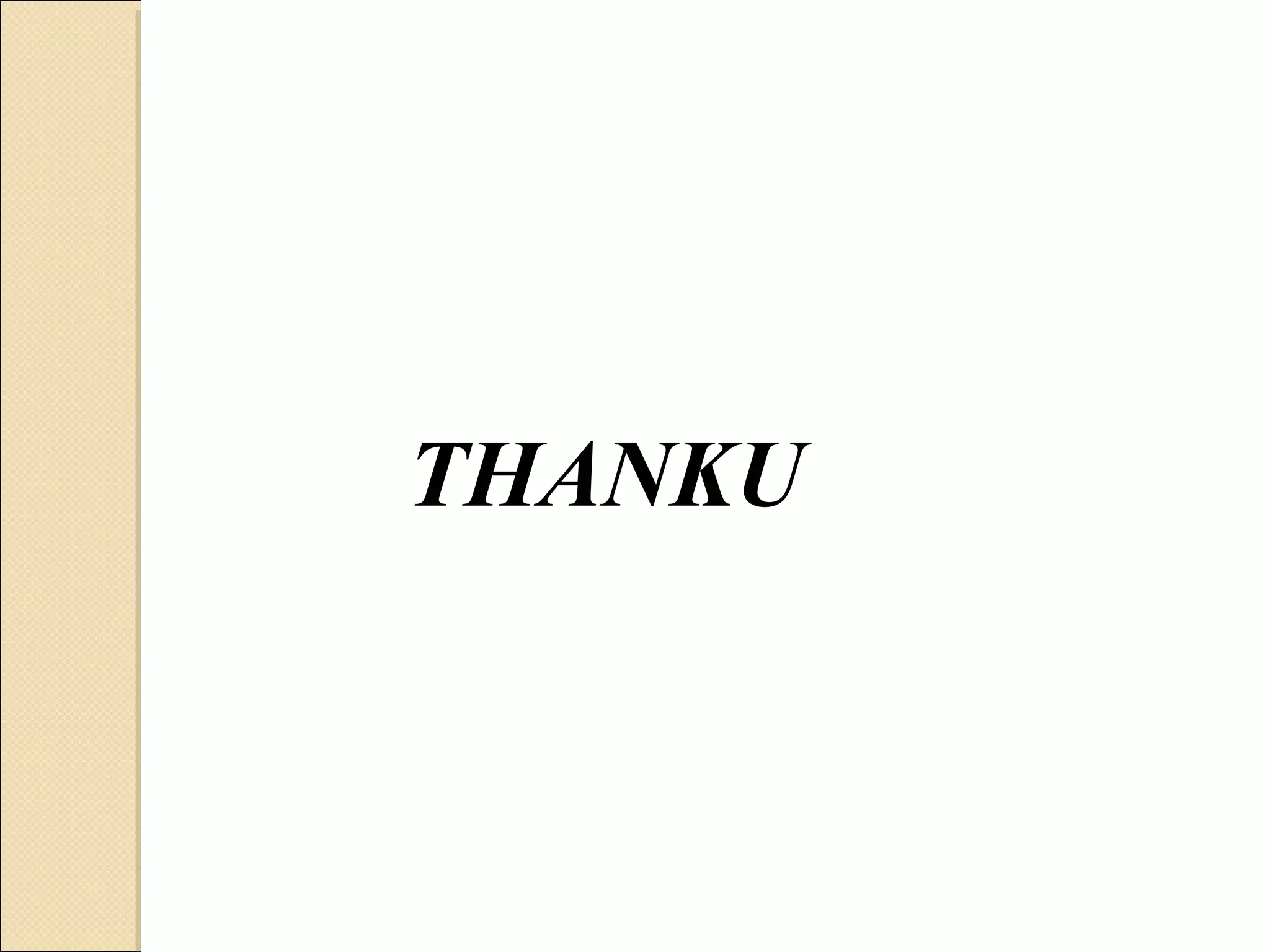 Eigenvalues and Eigenvectors | PPT