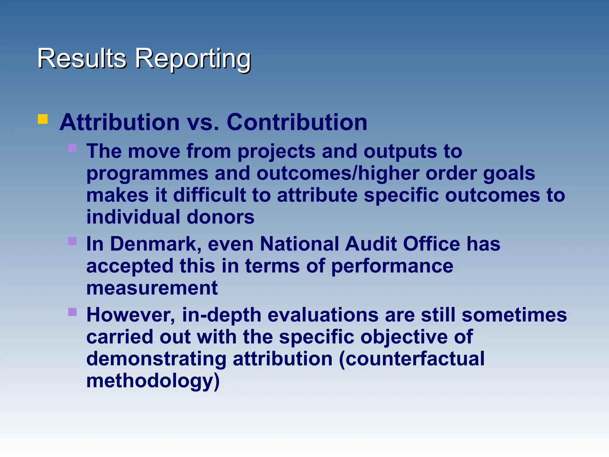 Management by results presentation AF.ppt