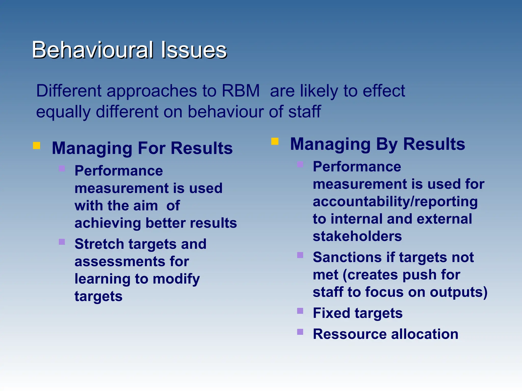 Management by results presentation AF.ppt