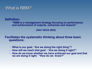Management by results presentation AF.ppt