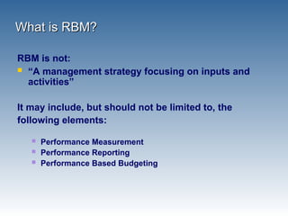 Management by results presentation AF.ppt