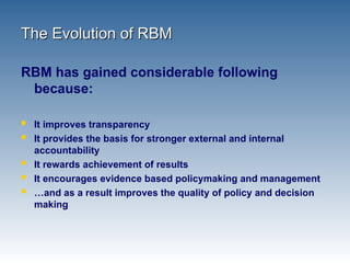 Management by results presentation AF.ppt