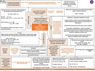1515753021_aqa-knowledge-mat-gcse-chemistry-p1.pptx