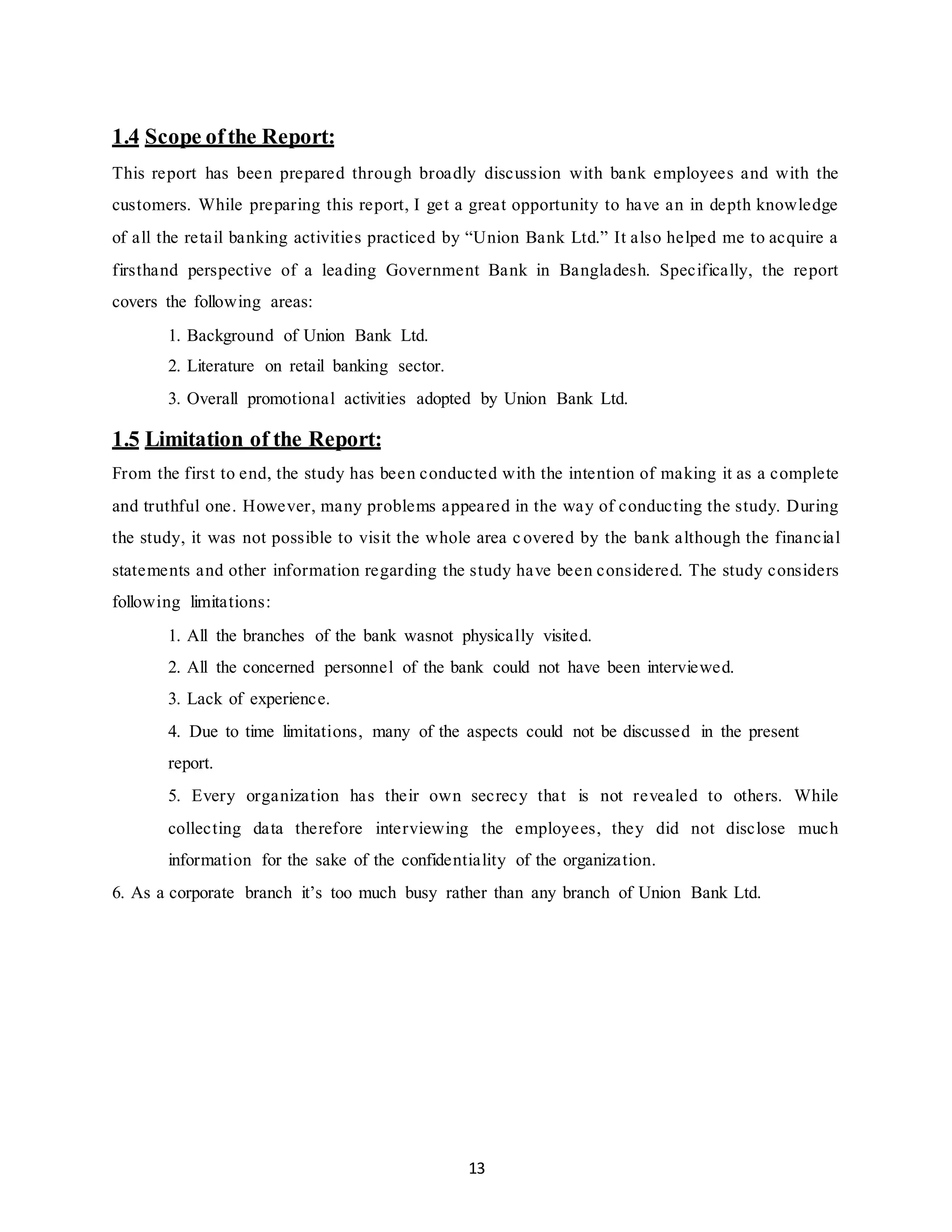 Internship report.docx