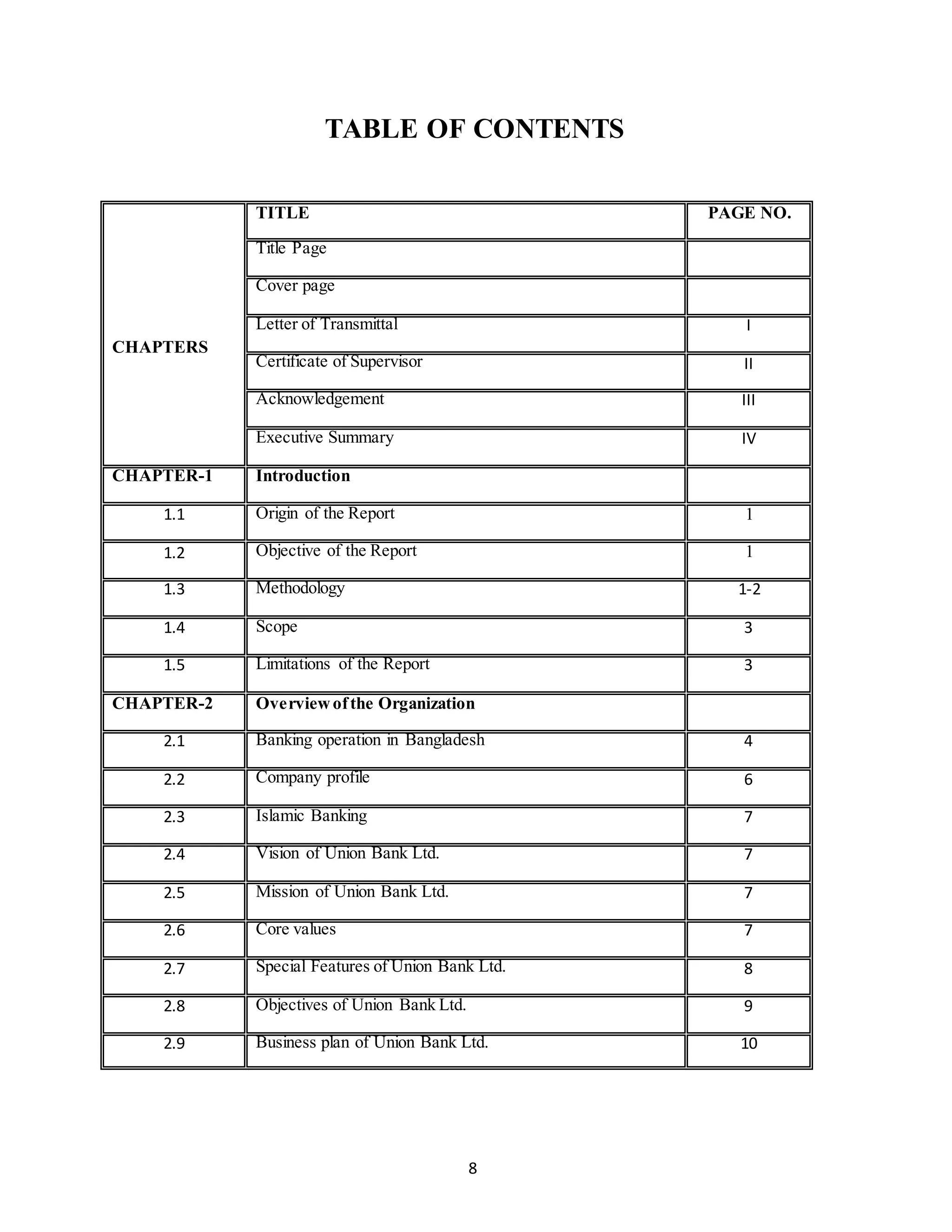 Internship report.docx