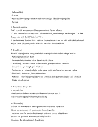 151642549 satuan-acara-penyuluhan-ssj | DOC