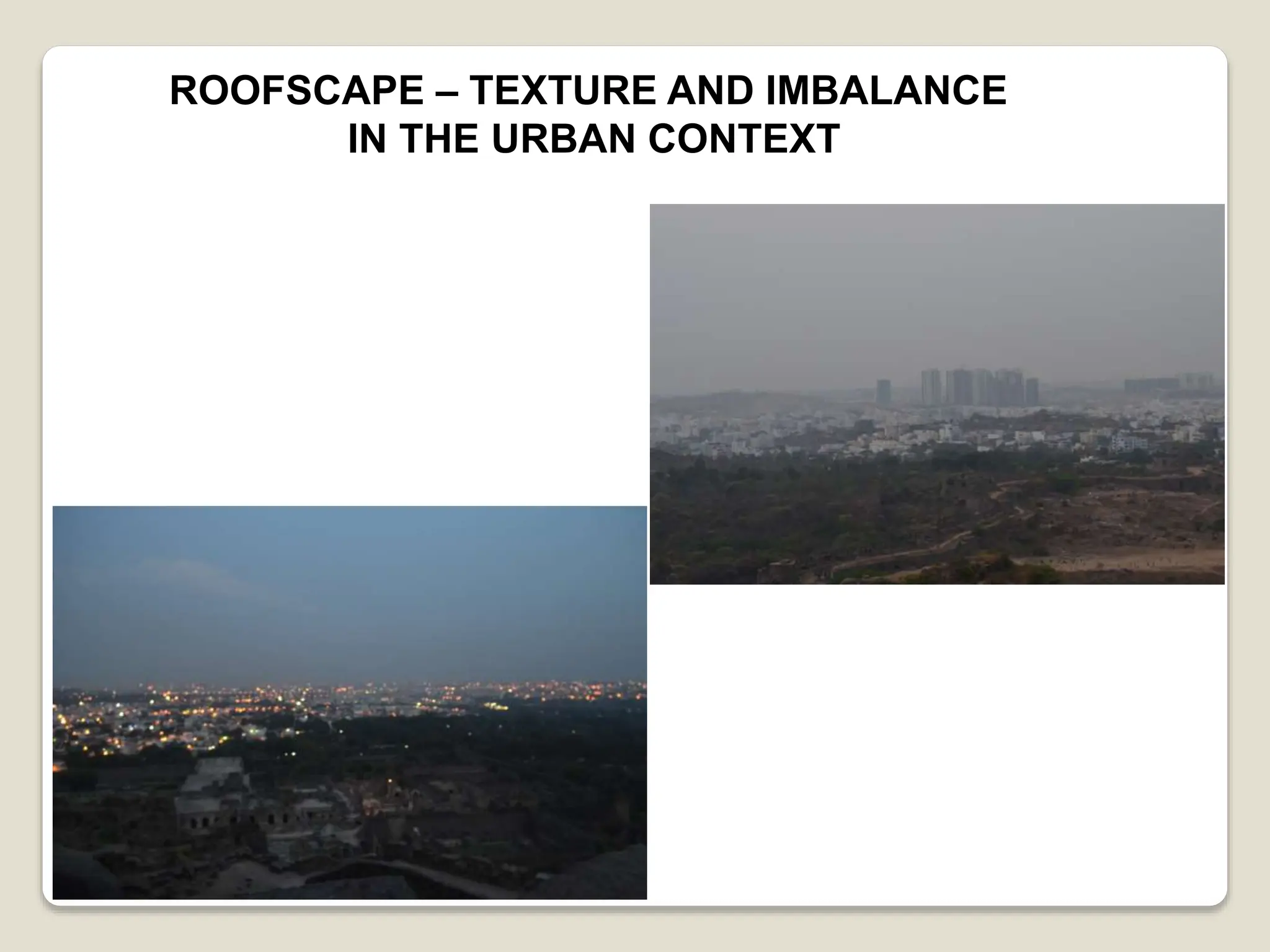 new 151647845-Urban-Design-Issues-Hyd.pptx