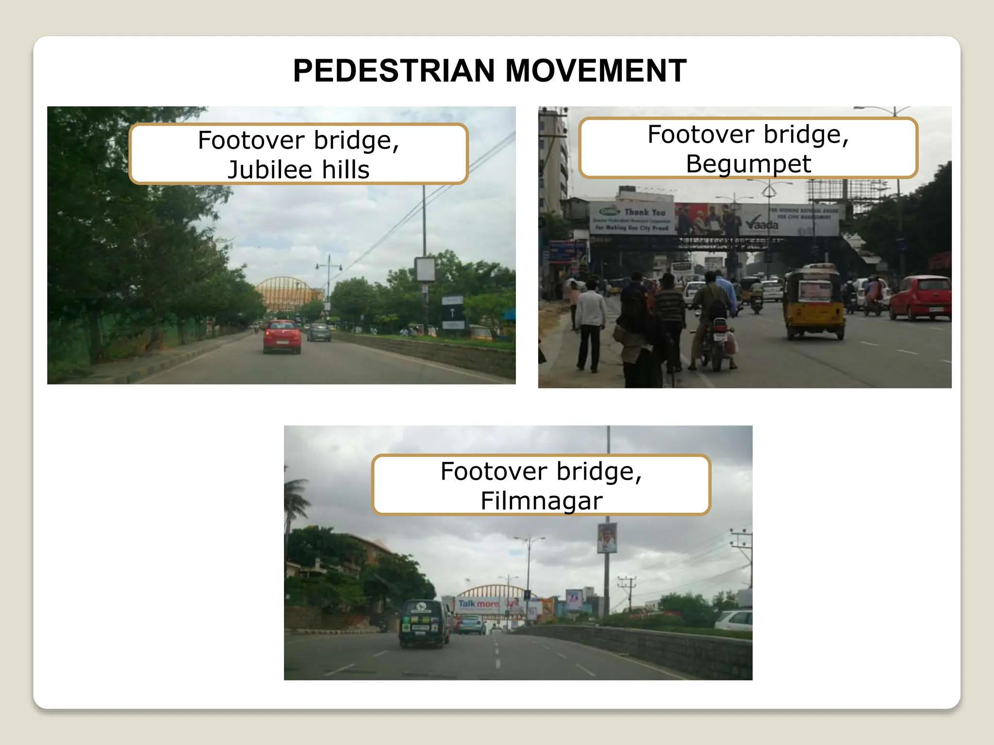 new 151647845-Urban-Design-Issues-Hyd.pptx