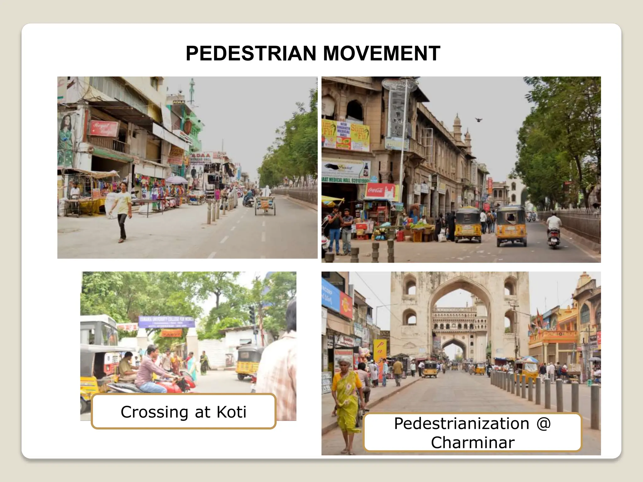 new 151647845-Urban-Design-Issues-Hyd.pptx