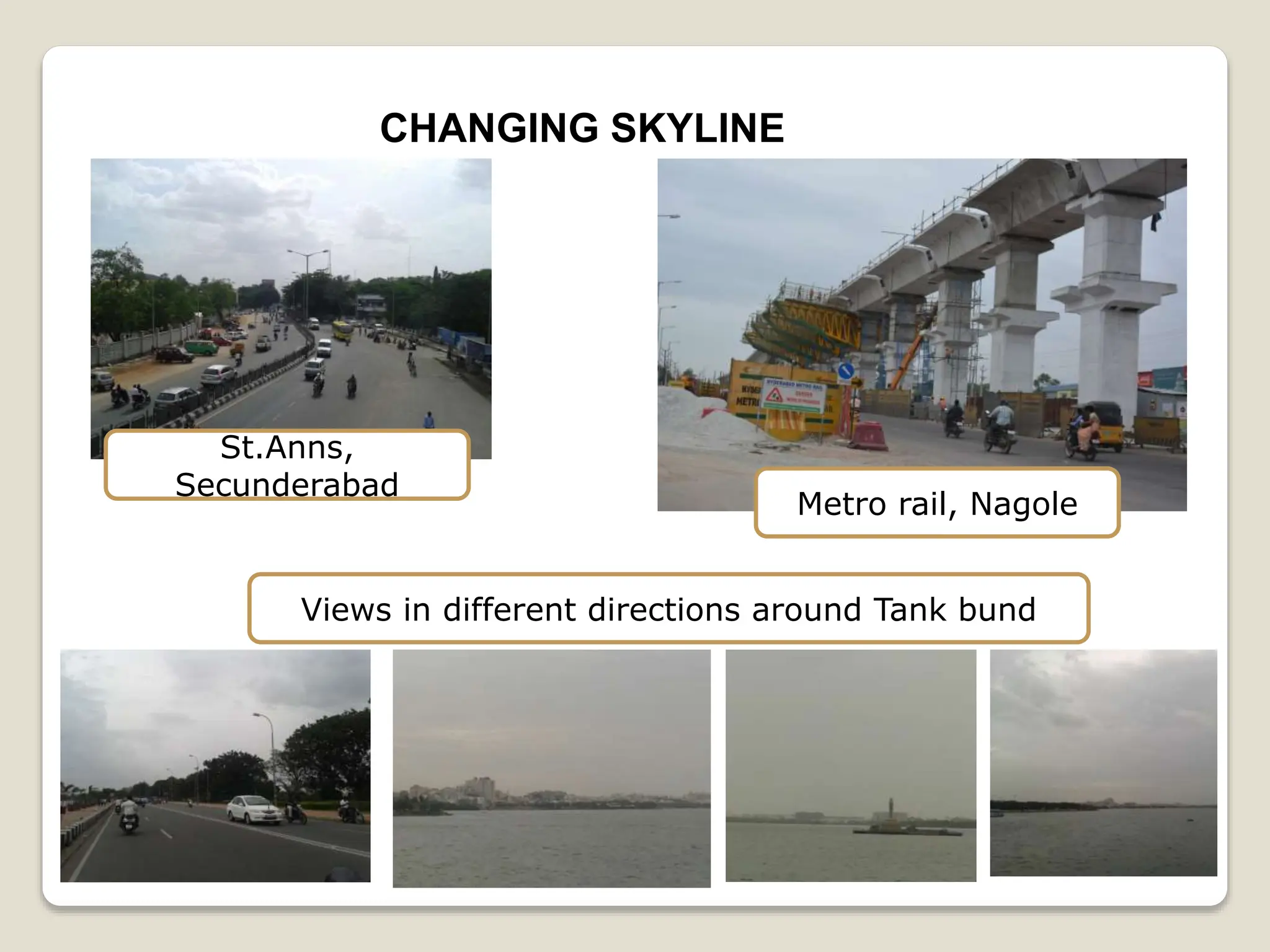 new 151647845-Urban-Design-Issues-Hyd.pptx