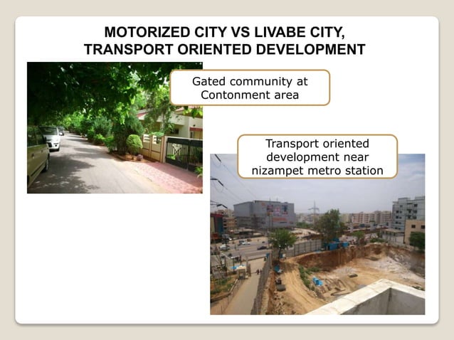 new 151647845-Urban-Design-Issues-Hyd.pptx