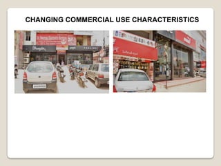 new 151647845-Urban-Design-Issues-Hyd.pptx