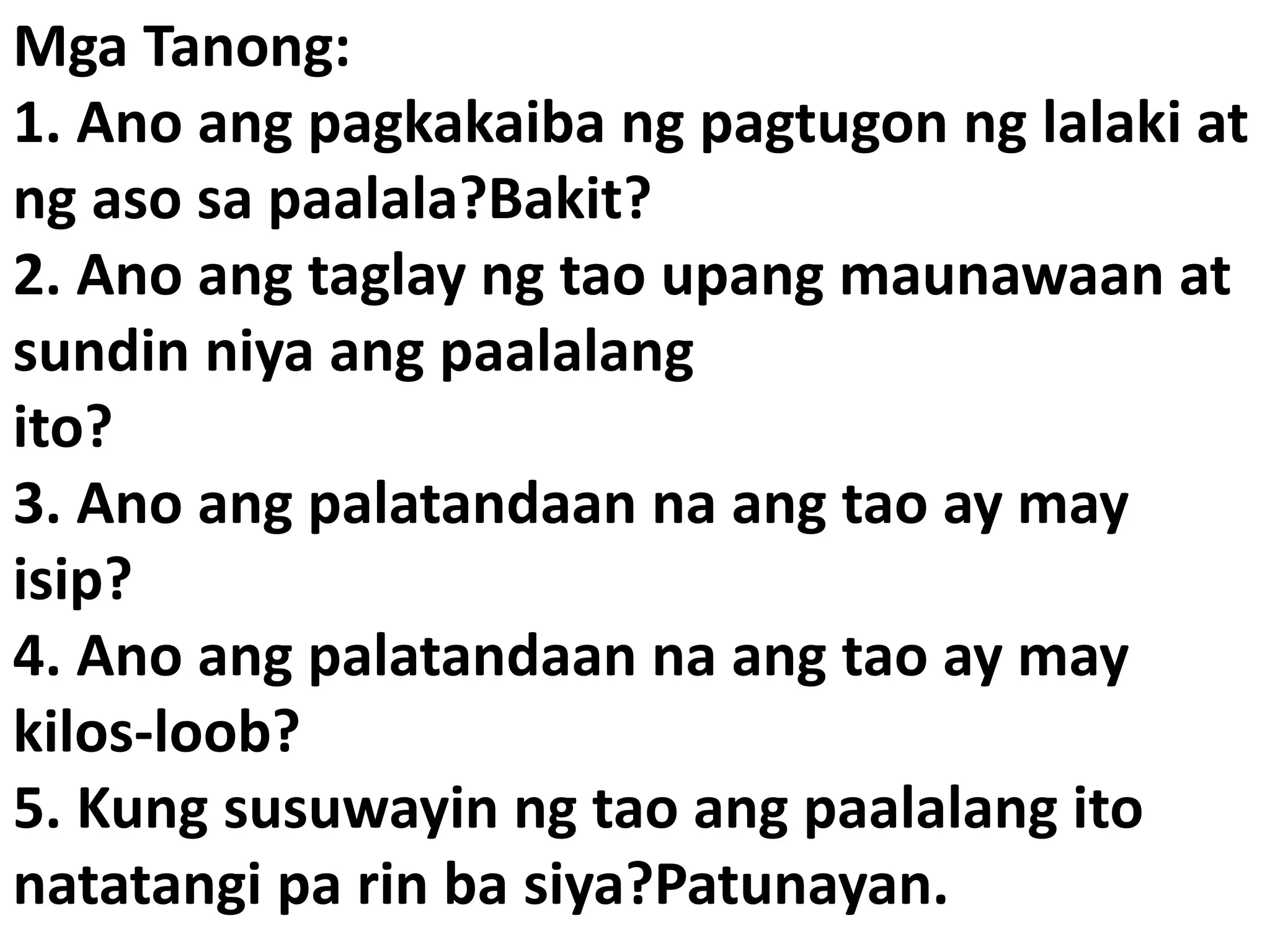 151674926-Isip-at-Kilos-Loob.pptx