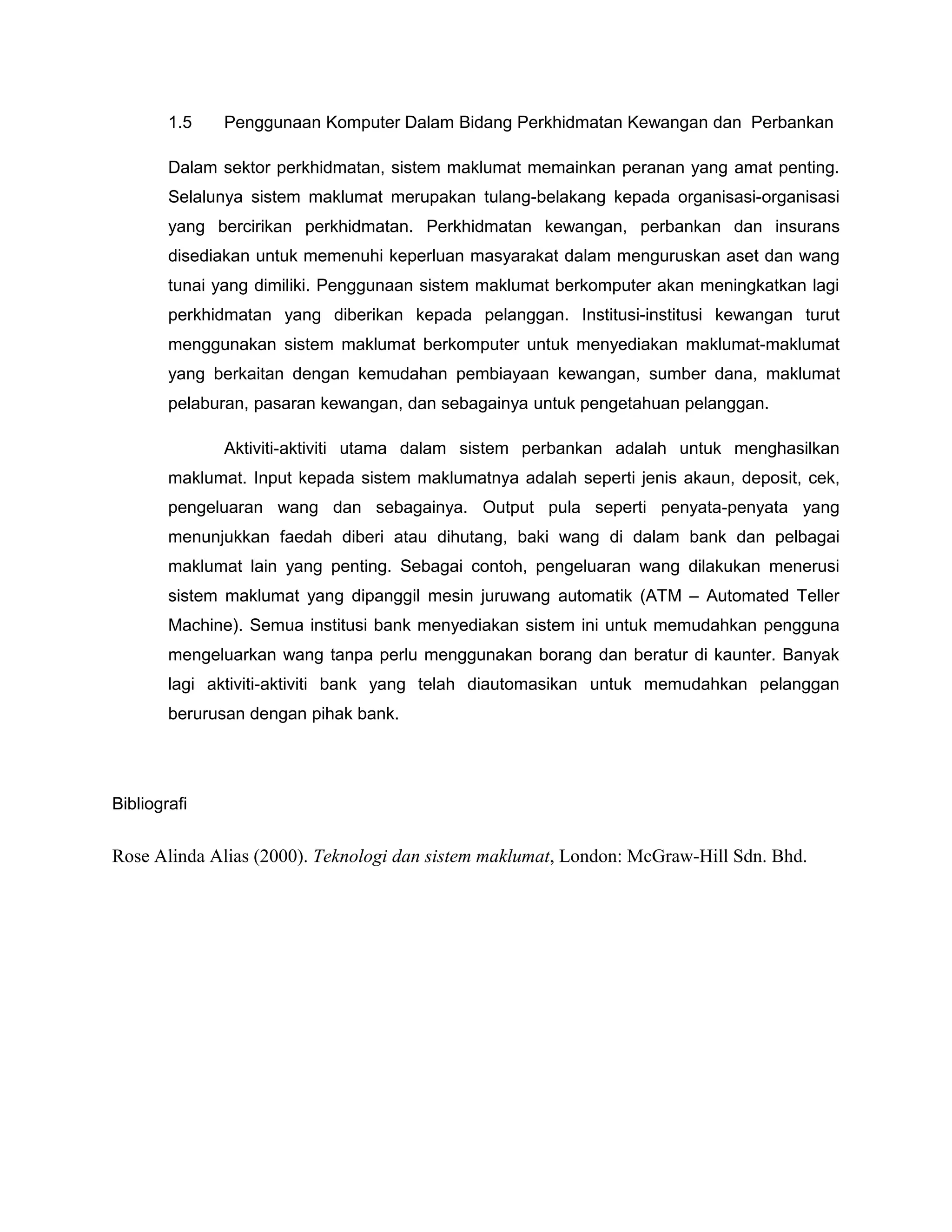 kepentingan-ict-dan-komputer-dalam-kehidupan-seharian | DOC