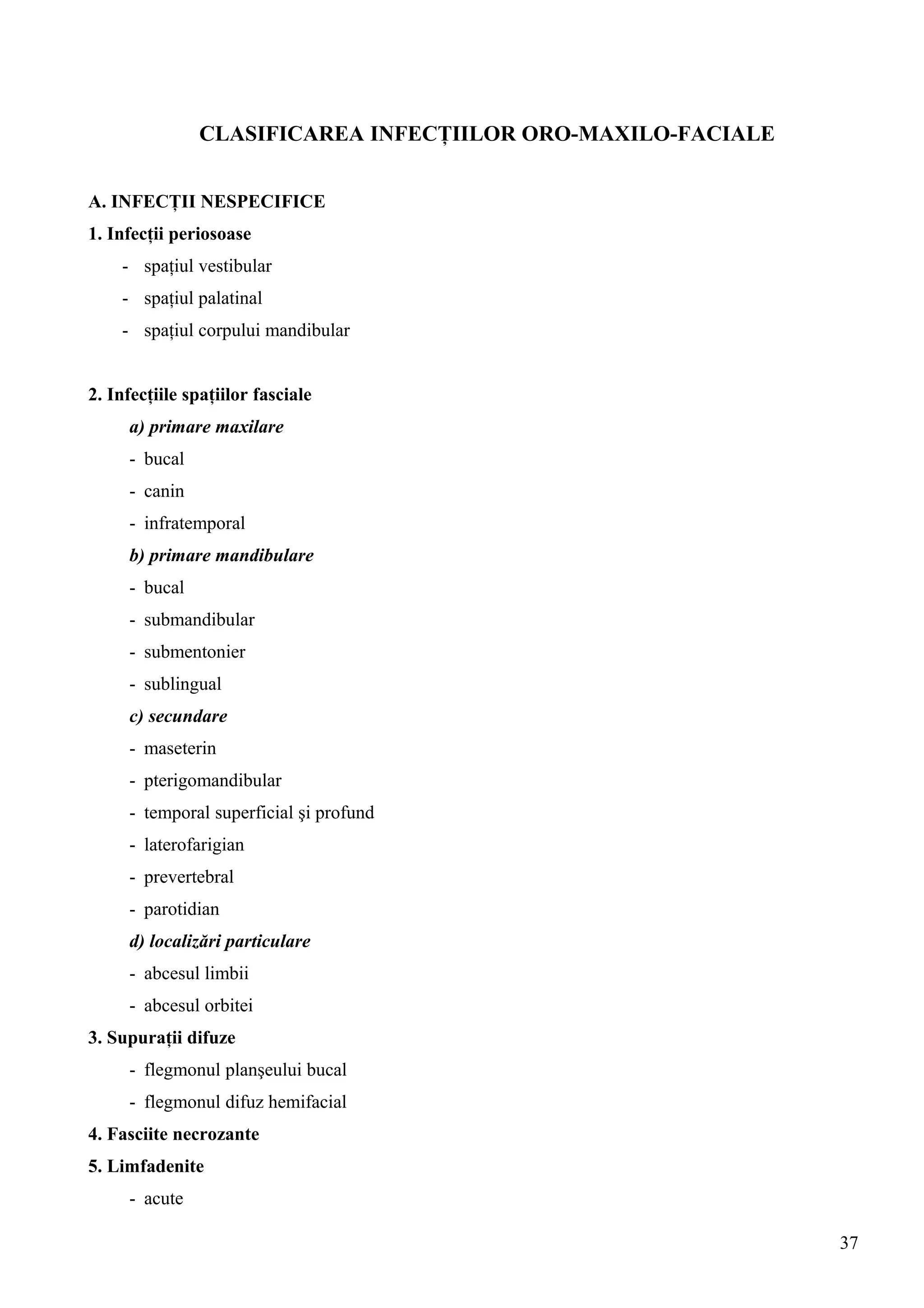 151921547 ghid-chirurgie-dento-alveolara | DOC