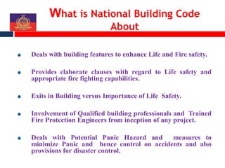 15199736.ppt | Education