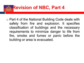 15199736.ppt | Education