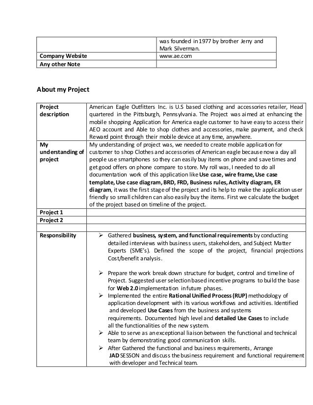 project-write-up-for-aeo
